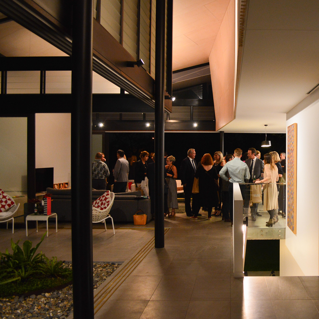 Instagram Oct 24, 2017 @ 23:00 — bureau^proberts