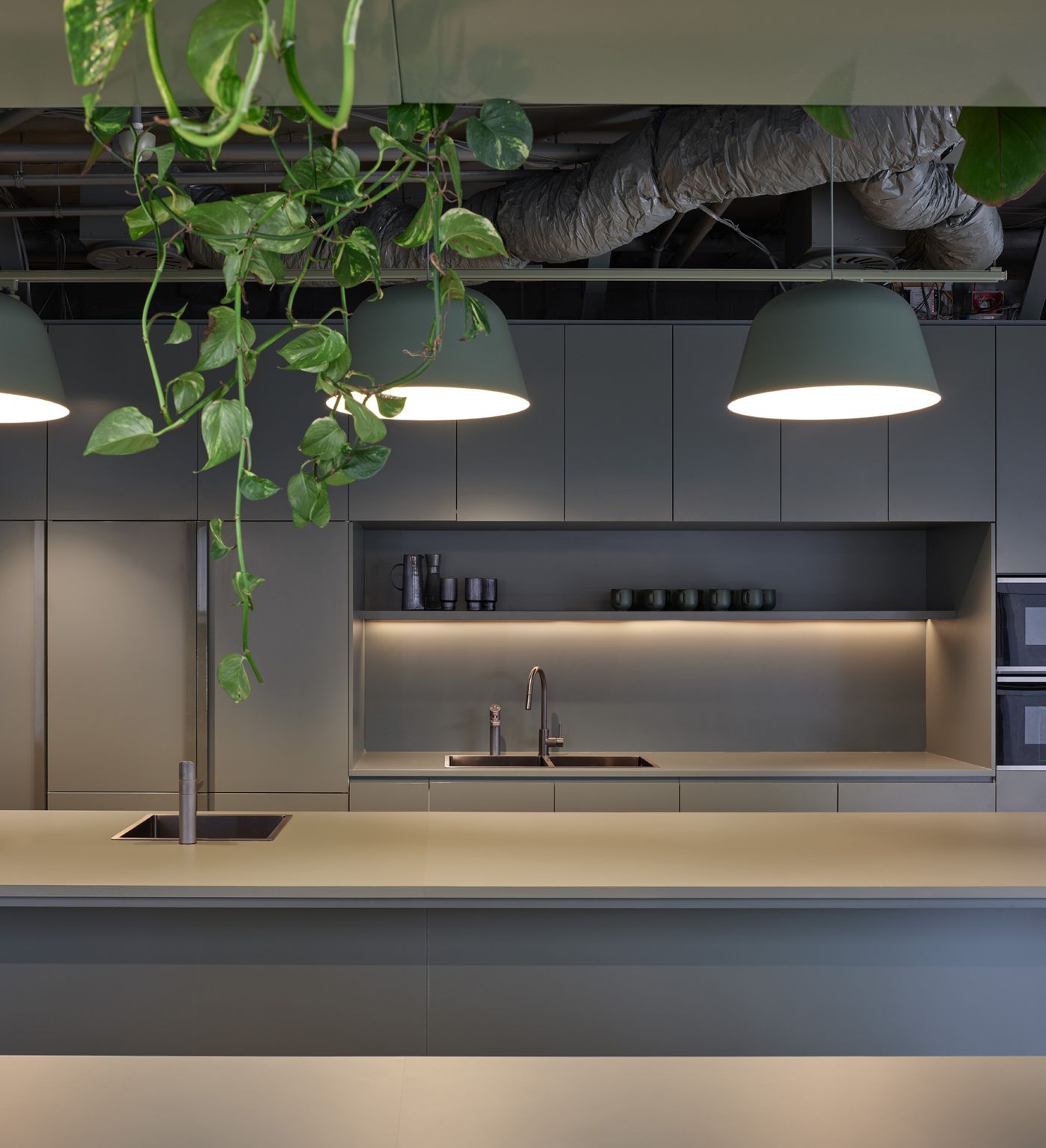 bureau^proberts newest associates — bureau^proberts